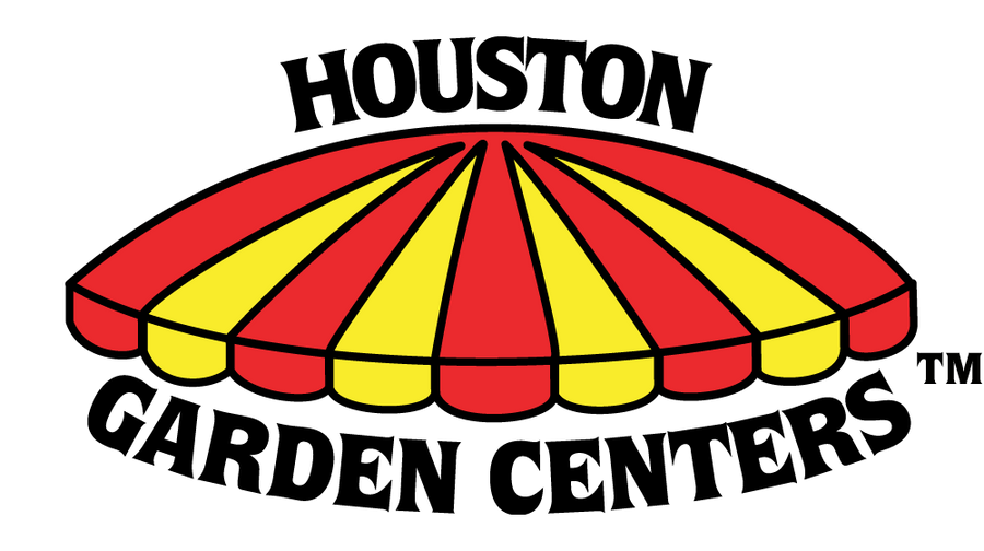 Home page – Houston Garden Centers